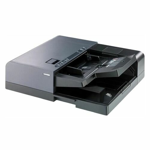Автоподатчик Kyocera DP-7110 (1203R85NL0) для TASKalfa 3011i/3511i/4002i/5002i/6002i/2552ci/3252ci/4