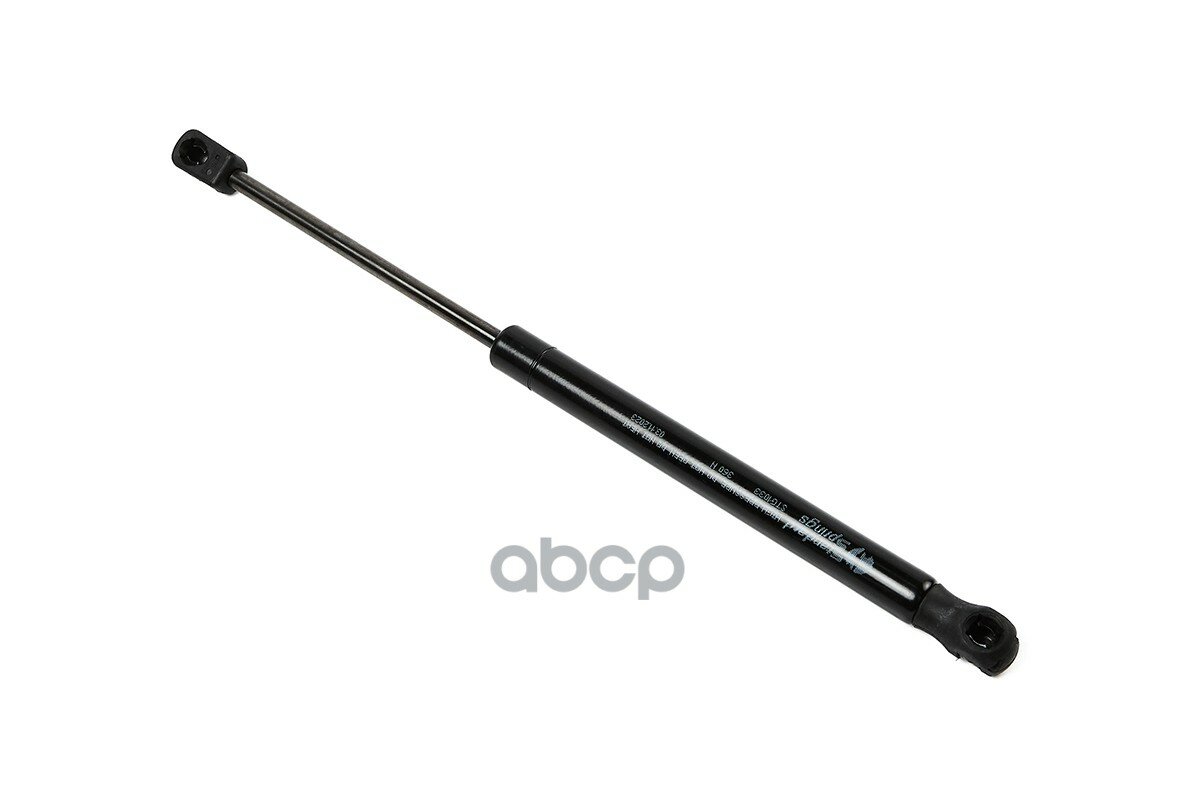 Амортизатор капота передний HYUNDAI Standard Springs арт. STG1033