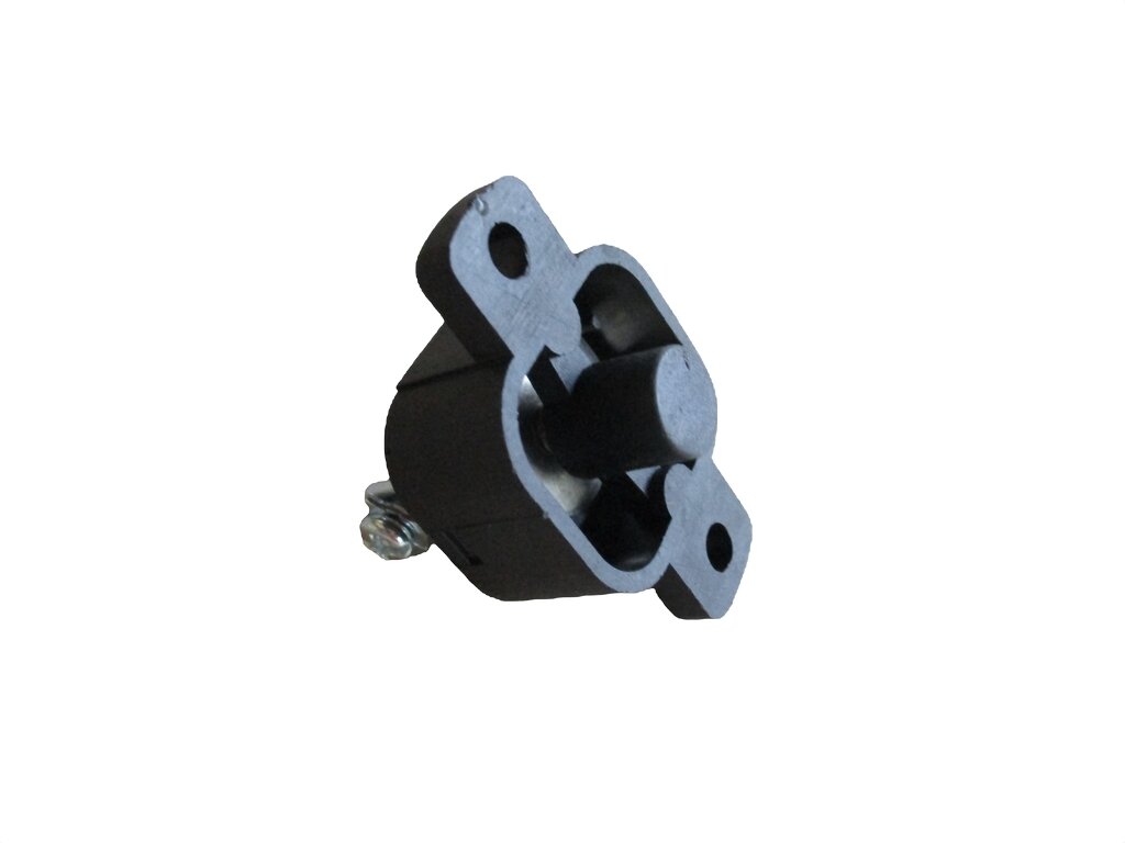 291.3722 "АВАР" - Предохранитель автоматический 30А ГАЗ, ЗИЛ, Урал