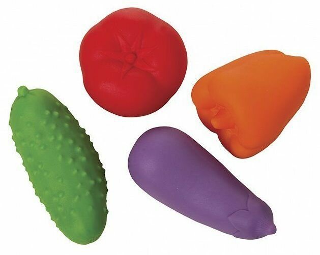 Игра настольная карточная "Мафия. Школа Волшебства"