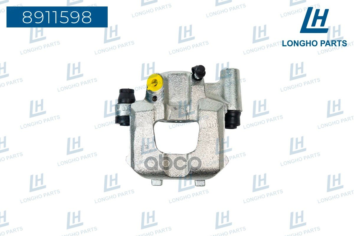 Суппорт тормозной левый TOYOTA Prius 4775021030 Longho арт. 8911598