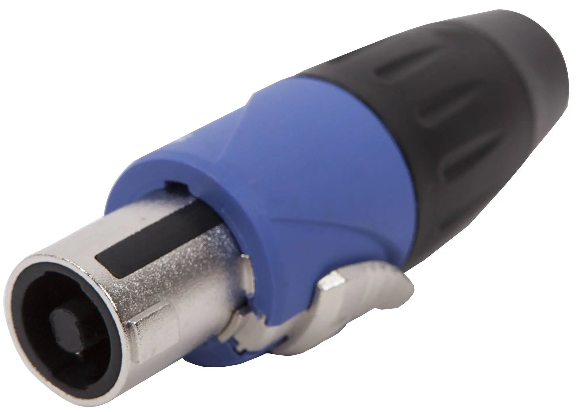 Разъем кабельный SOUNDKING CSM001 SPEACON, Soundking (Саундкинг)