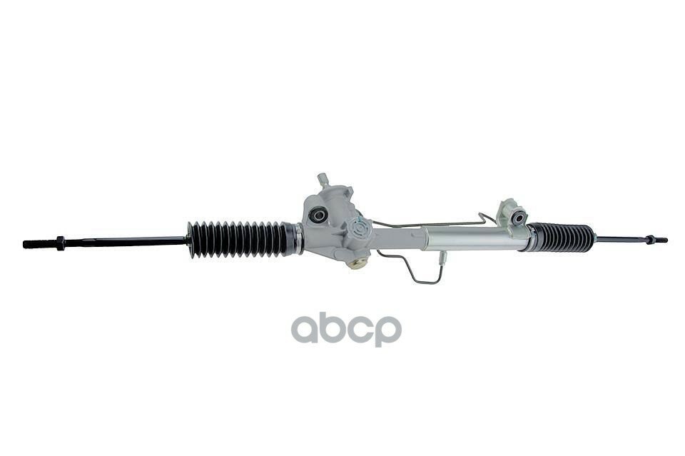 Рулевая рейка FORD FOCUS I -04 шт. NTY арт. SPK-FR-004