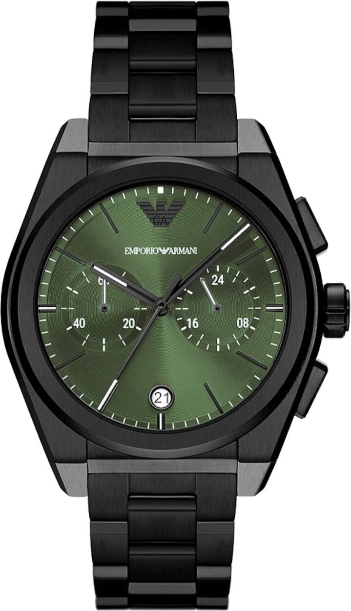  EMPORIO ARMANI