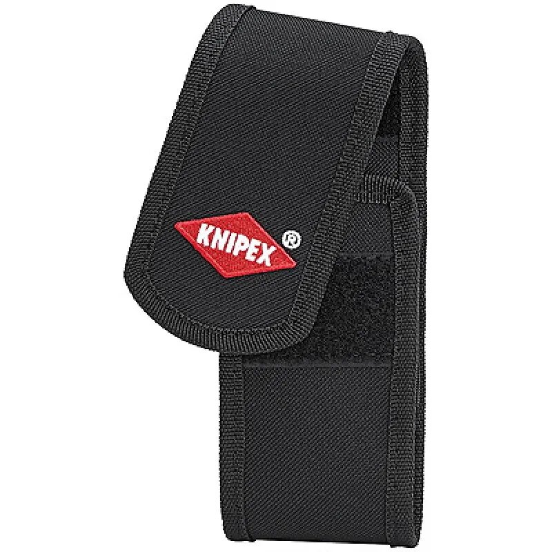 KNIPEX 00 19 72 LE чехол для плоскогубцев