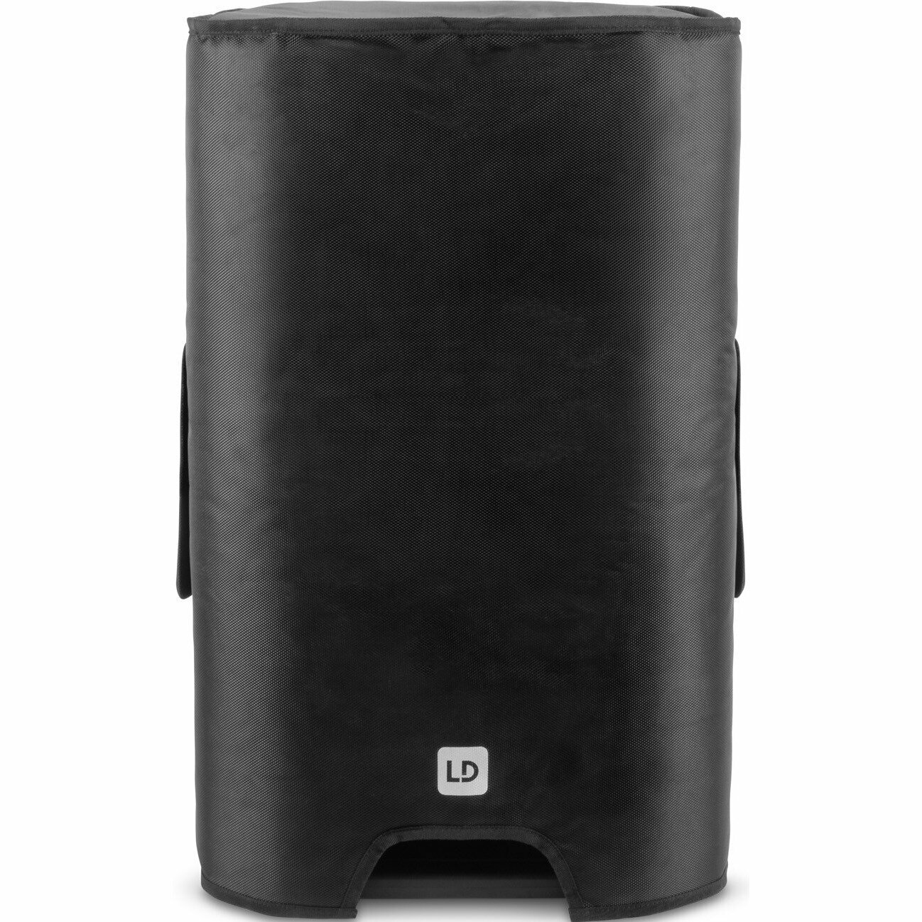 Кейс/сумка для акустики LD Systems ICOA 15 PC