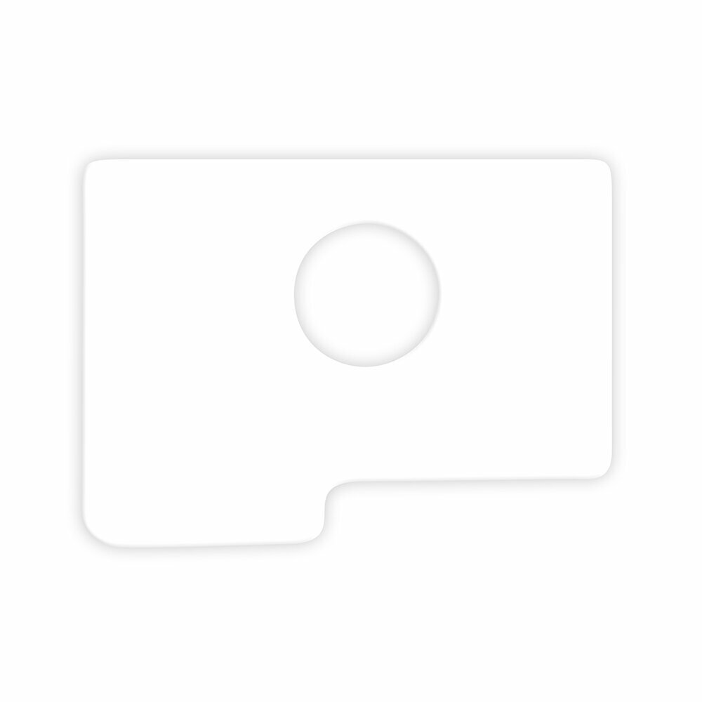 Фильтр воздушный для бензопилы Stihl MS-170, MS-180