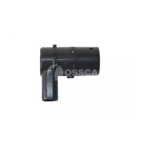Датчик парктроника для автомобиля, OSSCA 20681 (1 шт.)
