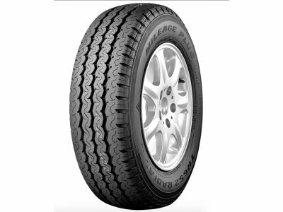 Triangle TR652 215/65 R16 T109/107