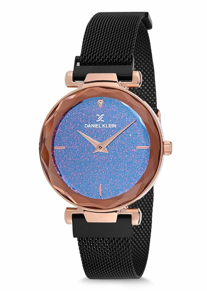 Наручные часы Daniel Klein