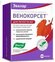 Венокорсет 60 шт