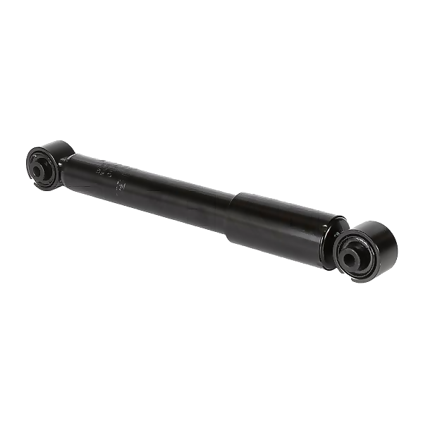 ZEKKERT sg-6650 (0005222V002000000 / 0006806V001000000 / 0008643V001000000) амортизатор газовый задней подвески smart
