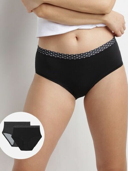 Трусы, комплект