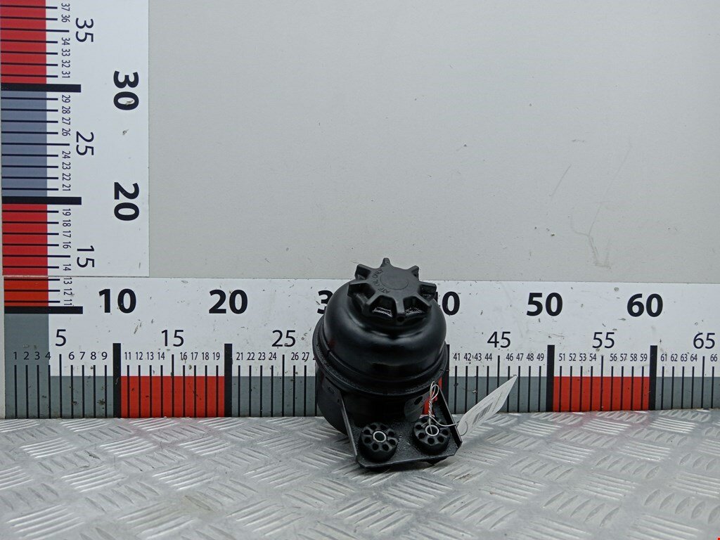 Бачок гидроусилителя BMW 3-Series (E46) 32416851217 арт. 2105592