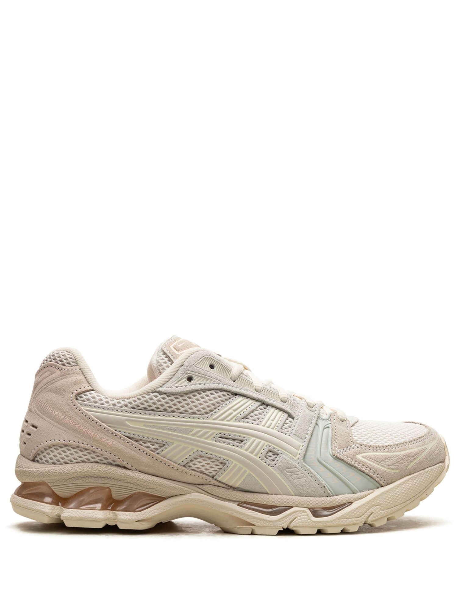 Кроссовки Gel-Kayano 14 Cream Blush