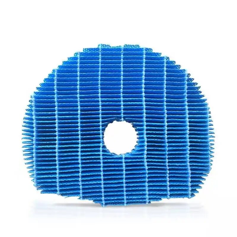 Фильтр для очистителя воздуха Sharp FZ-C150HFE FZ-C150DFE FZ-C100MFE Синий, Humidifier Filter