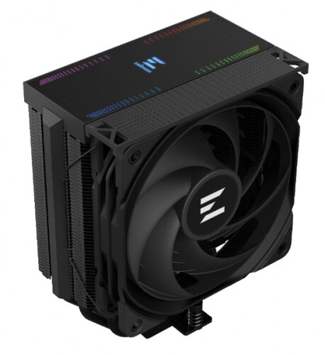 Кулер для процессора Zalman CNPS13X BLACK