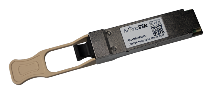 Mikrotik XQ+85MP01D