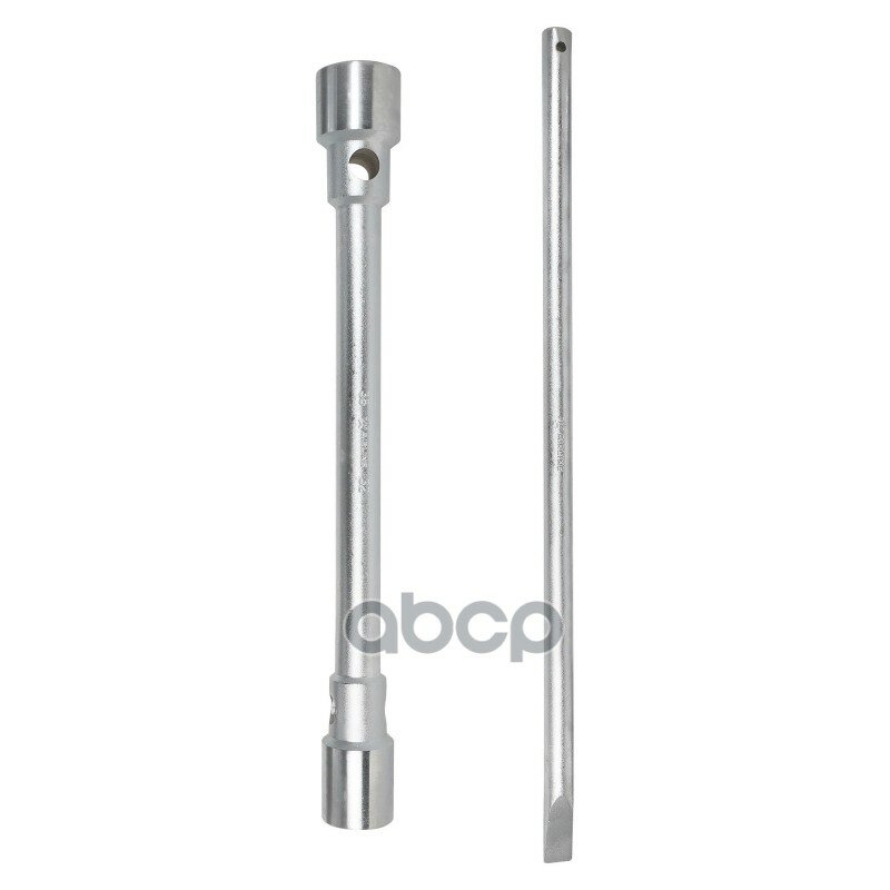 Ключ баллонный 32x38 мм PRO AIRLINE арт. ATAB029