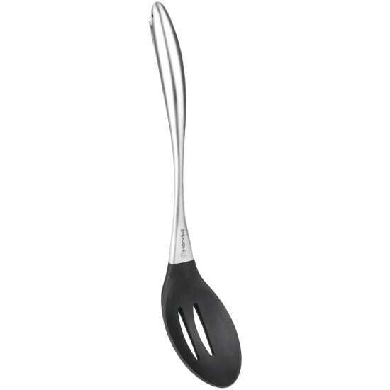 Ложка Rondell кулинарная Modern (RD-1742)