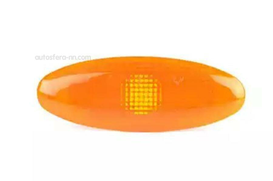 Повторитель Поворота! Желтый Ford Mondeo All 96-00 BSG AUTO PARTS арт. BSG 30-810-020