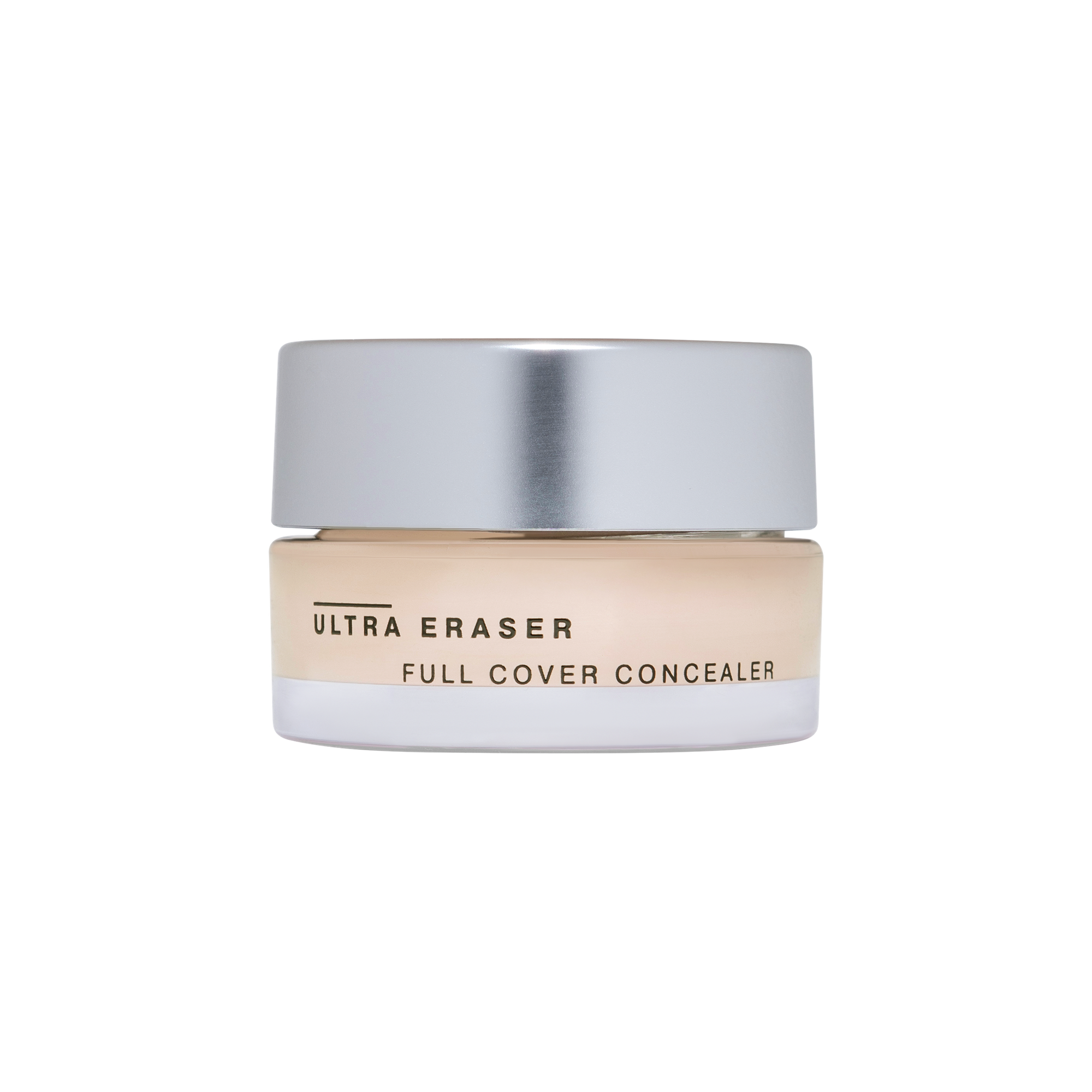 Консилер Influence Beauty Ultra Eraser, оттенок 02