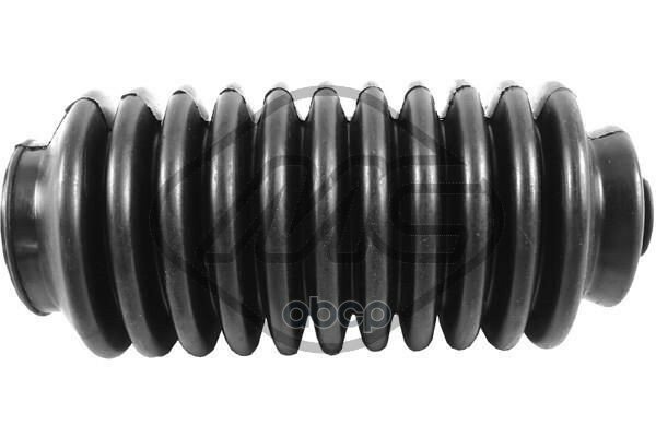 К-КТ пыльника рулевой рейки TOYOTA CARINA E VI (_T19_) CARINA E VI Sportswagon (_T19_) CARINA II ( METALCAUCHO арт. 11238