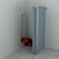Примерочная кабина