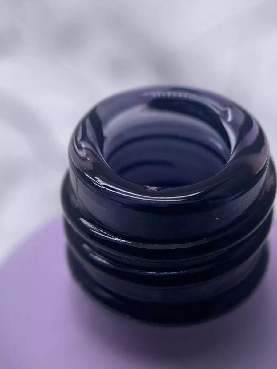 Витражный гель-лак Tint 14, 10мл