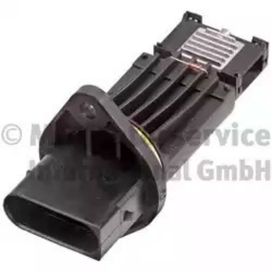 PIERBURG 722684090 измеритель массы воздуха!\ BMW E36-E39/E46/X5 1.6i-4.6i/2.0/3.0 94>