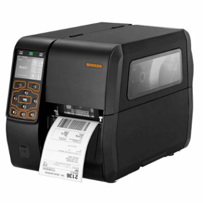 Принтер XT5-40S