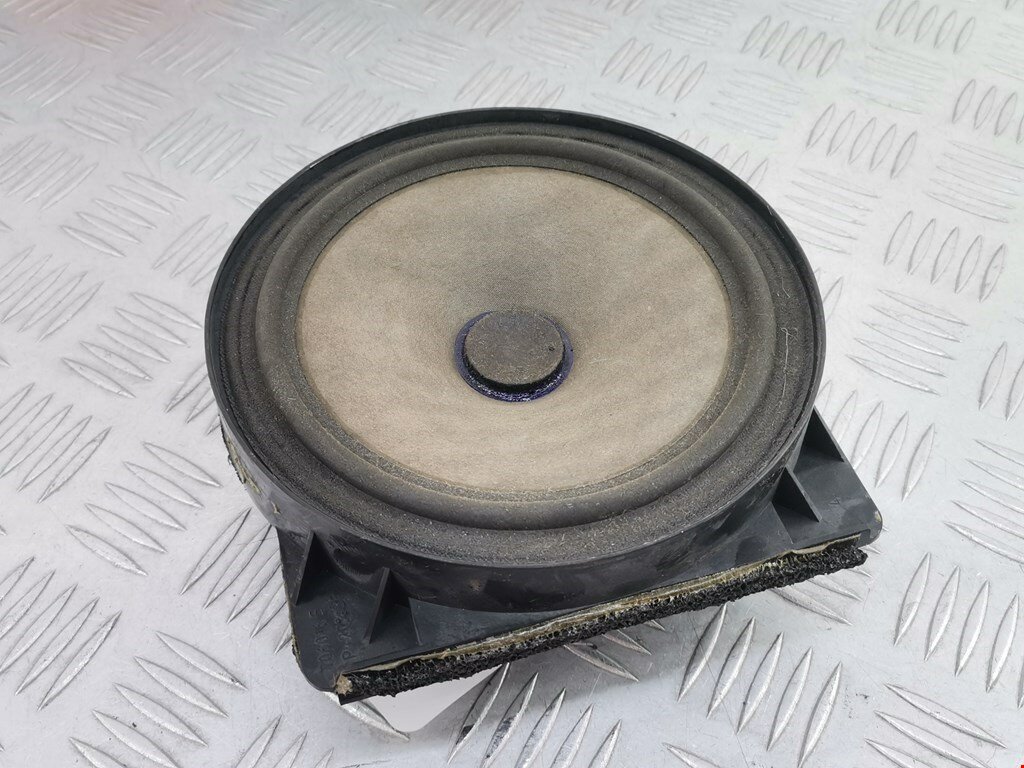 Динамик Honda CR-V 2 EAS16P647E5 арт. 2119838