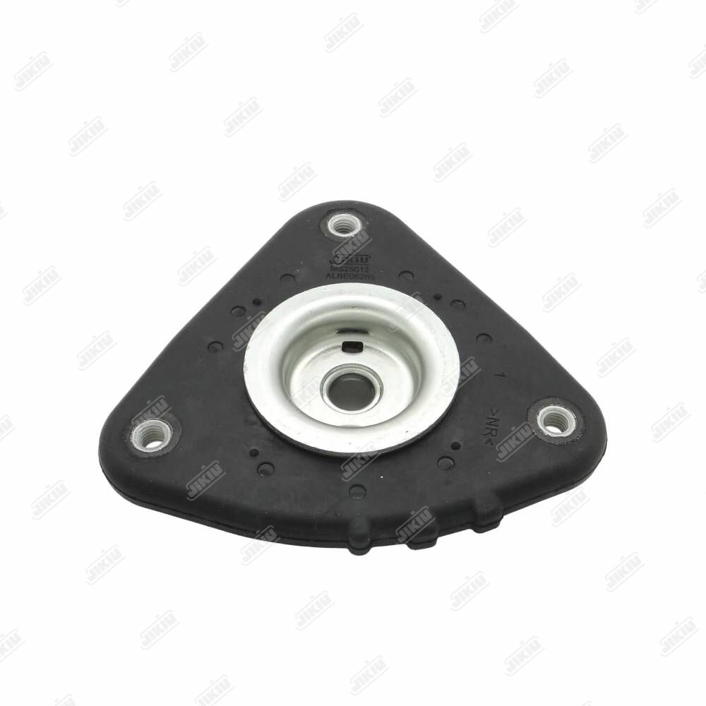 Опора амортизатора для а/м Ford, Mazda, Volvo, JIKIU MS25012