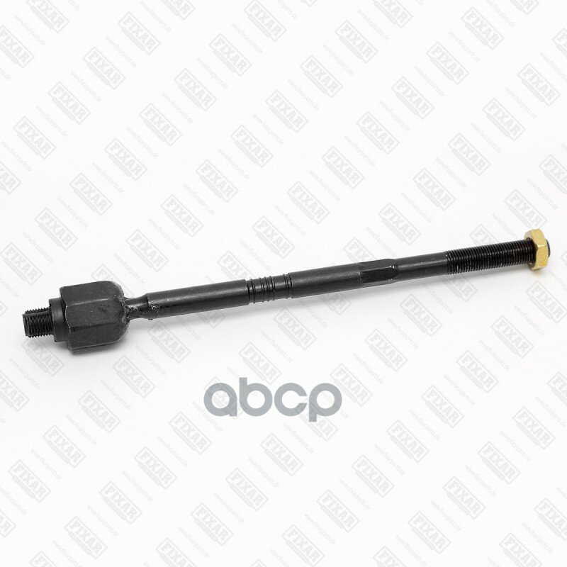 Тяга рул. лев, прав. OPEL ASTRA 04=> 1603264 FIXAR арт. FS0160