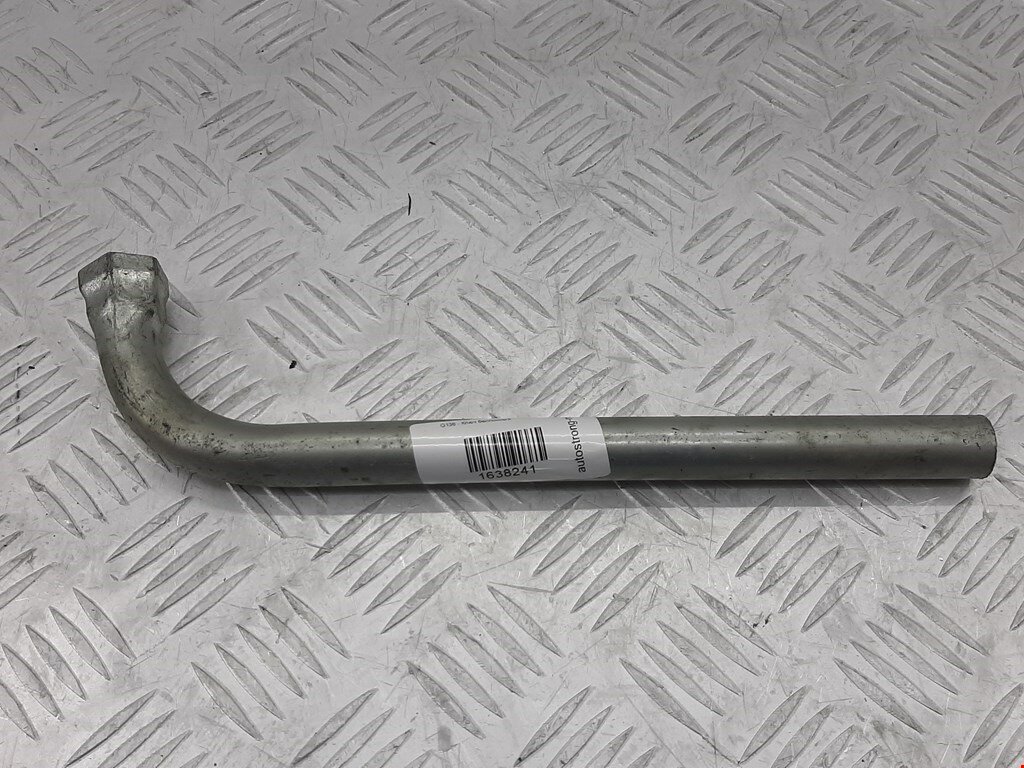 Ключ баллонный Audi A6 C5 4D0012219A арт. 1638241