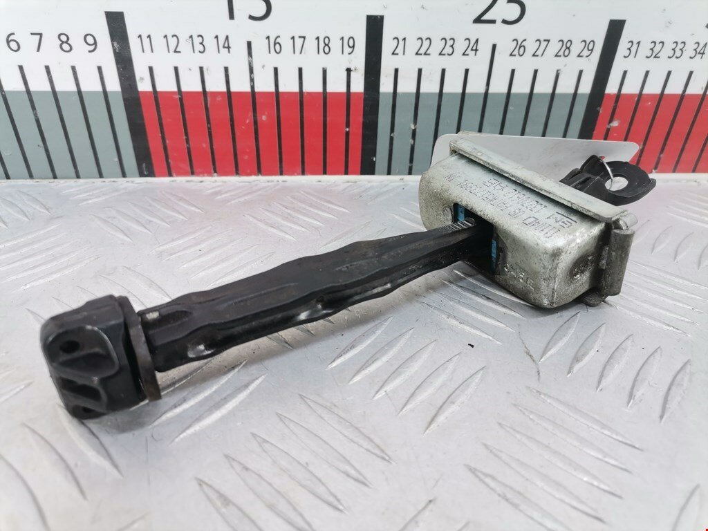 Ограничитель открывания двери задней Opel Astra J 13270612 арт. 1958502