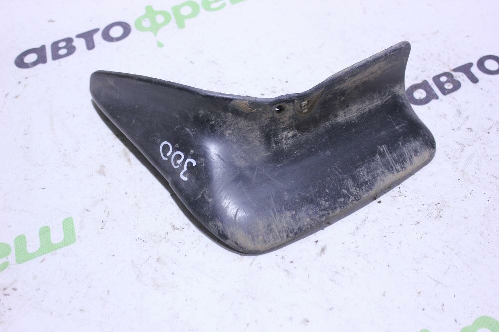 Брызговик левый передний MITSUBISHI Lancer 9 533433