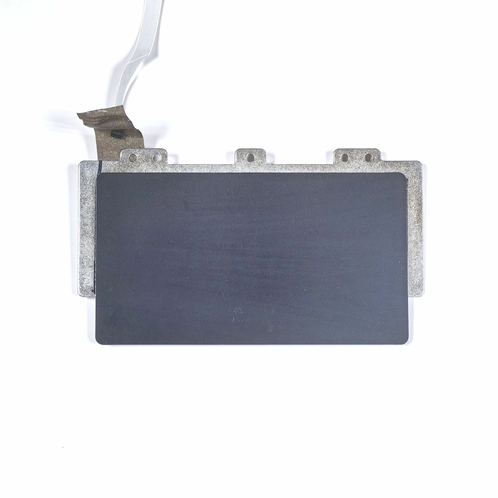 Тачпад ноутбука Prestigio PNT10130cedg