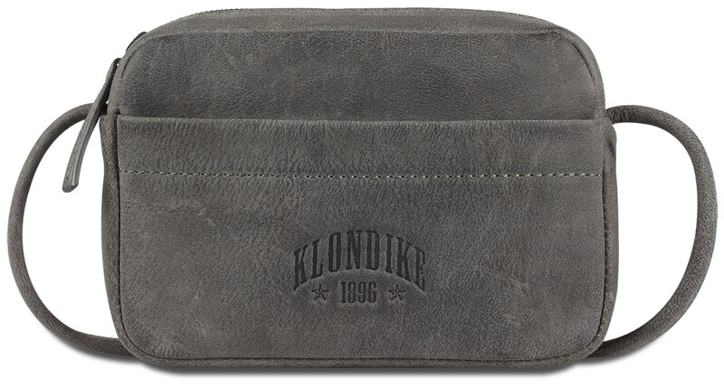 Сумка KLONDIKE 1896 Brooke