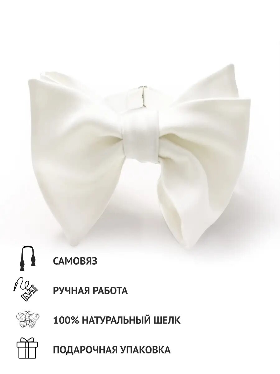 Бабочка Gentle Man