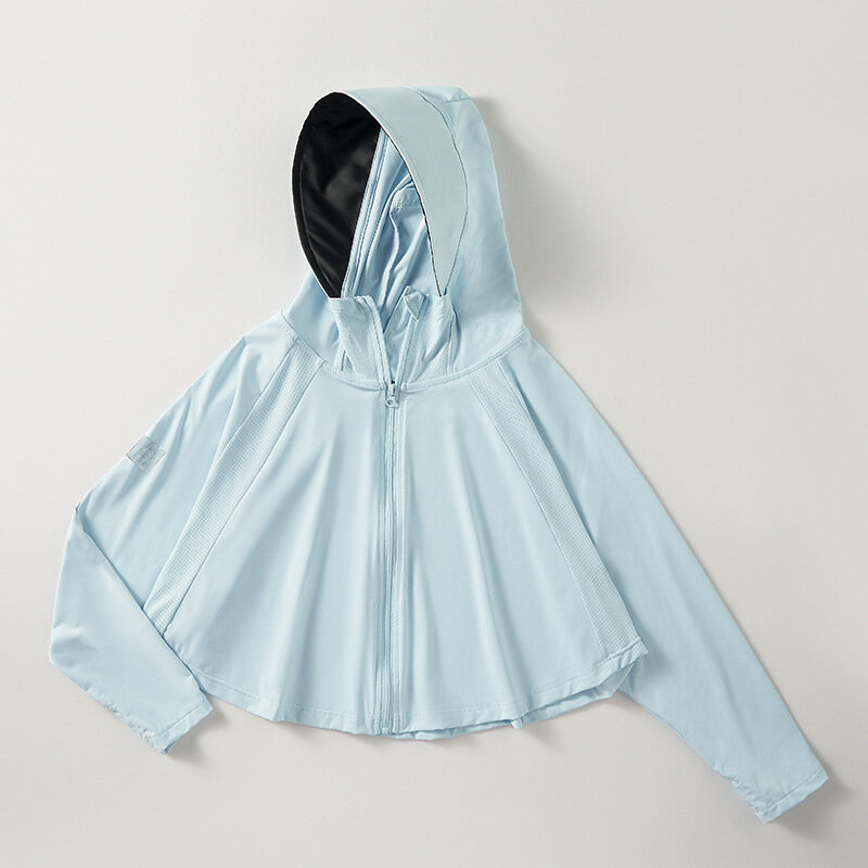 Шаль для мужчин и женщин