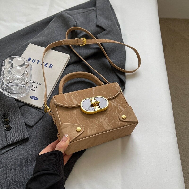 Сумка мессенджер