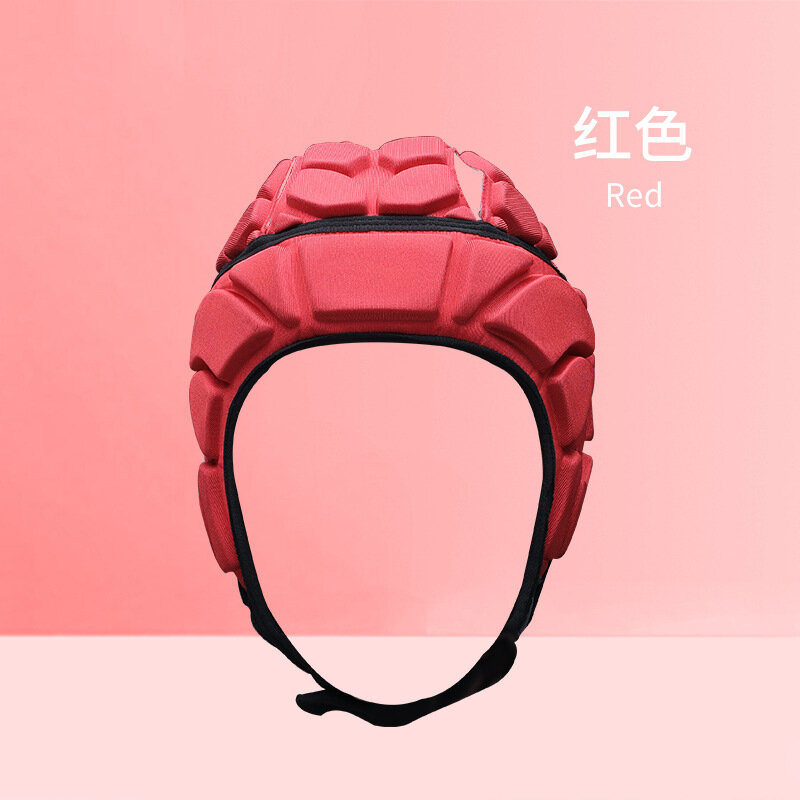 Новый комплект формы вратаря с длинным рукавом для футбола и баскетбола, утолщенная форма вратаря, антиударная утолщенная броня для вратаря