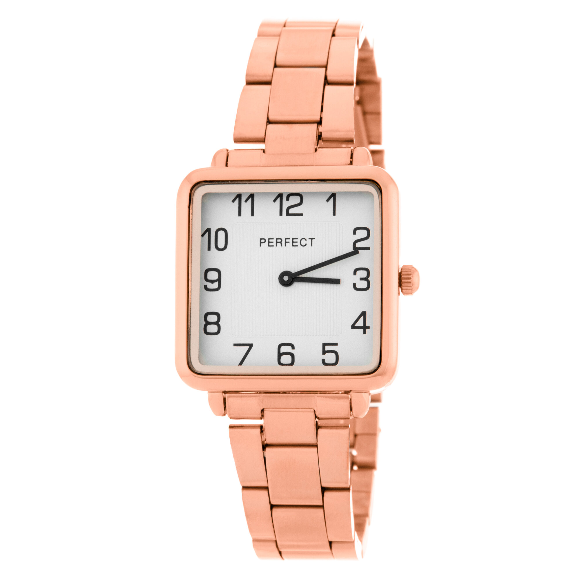 Наручные часы Классика