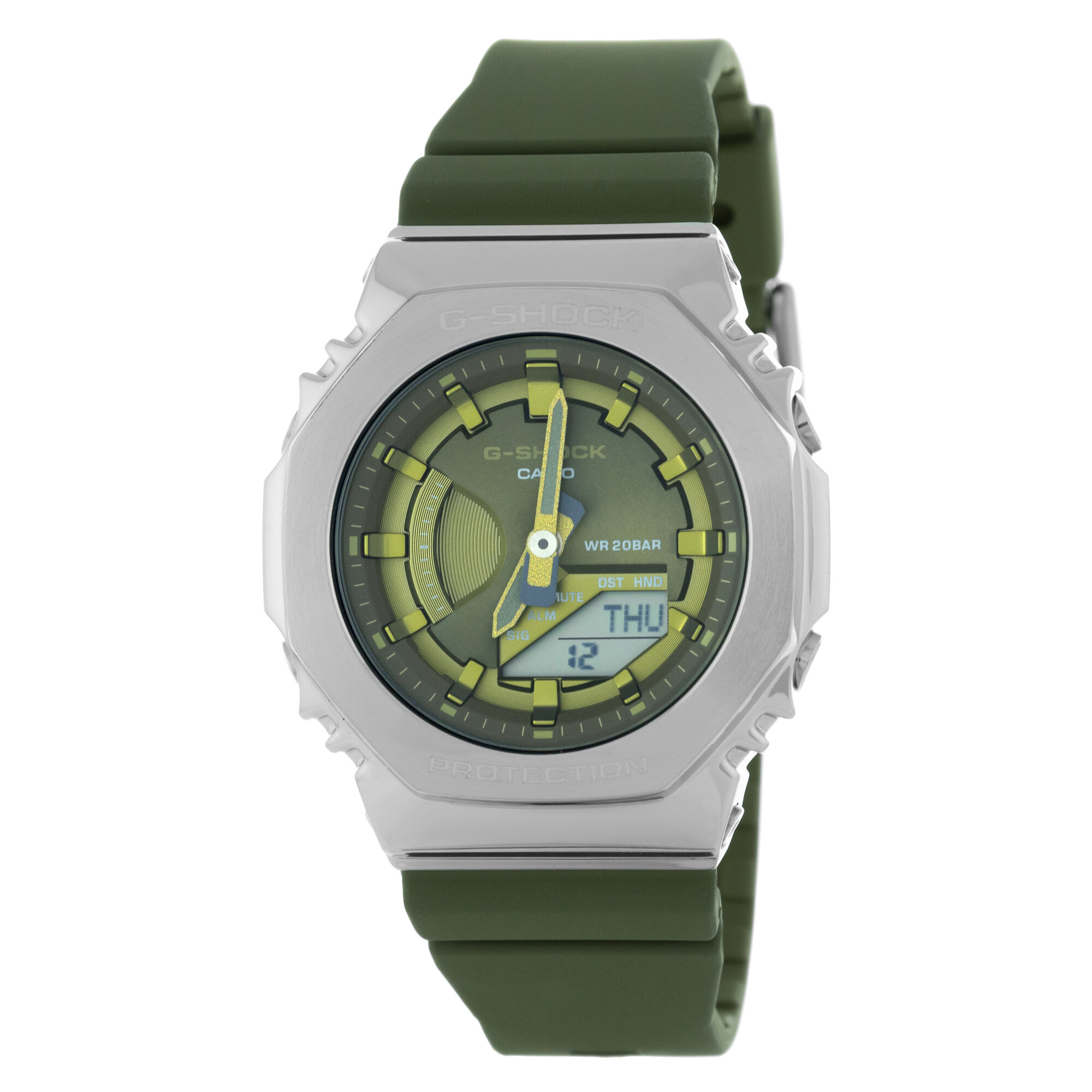 Наручные часы Спорт