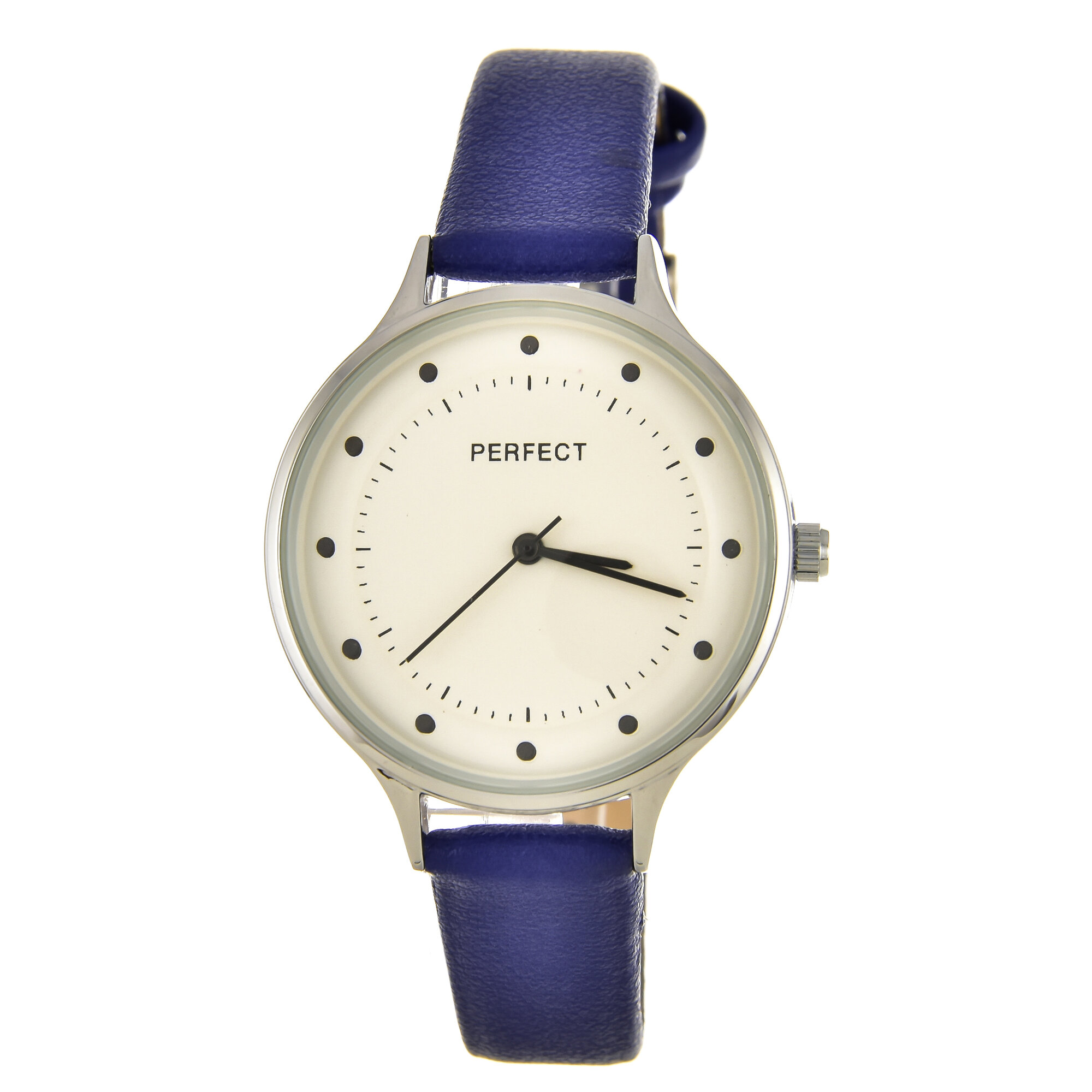 Наручные часы Классика