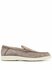 Лоферы Santoni Botanist, размер 44-44.5, разноцветный