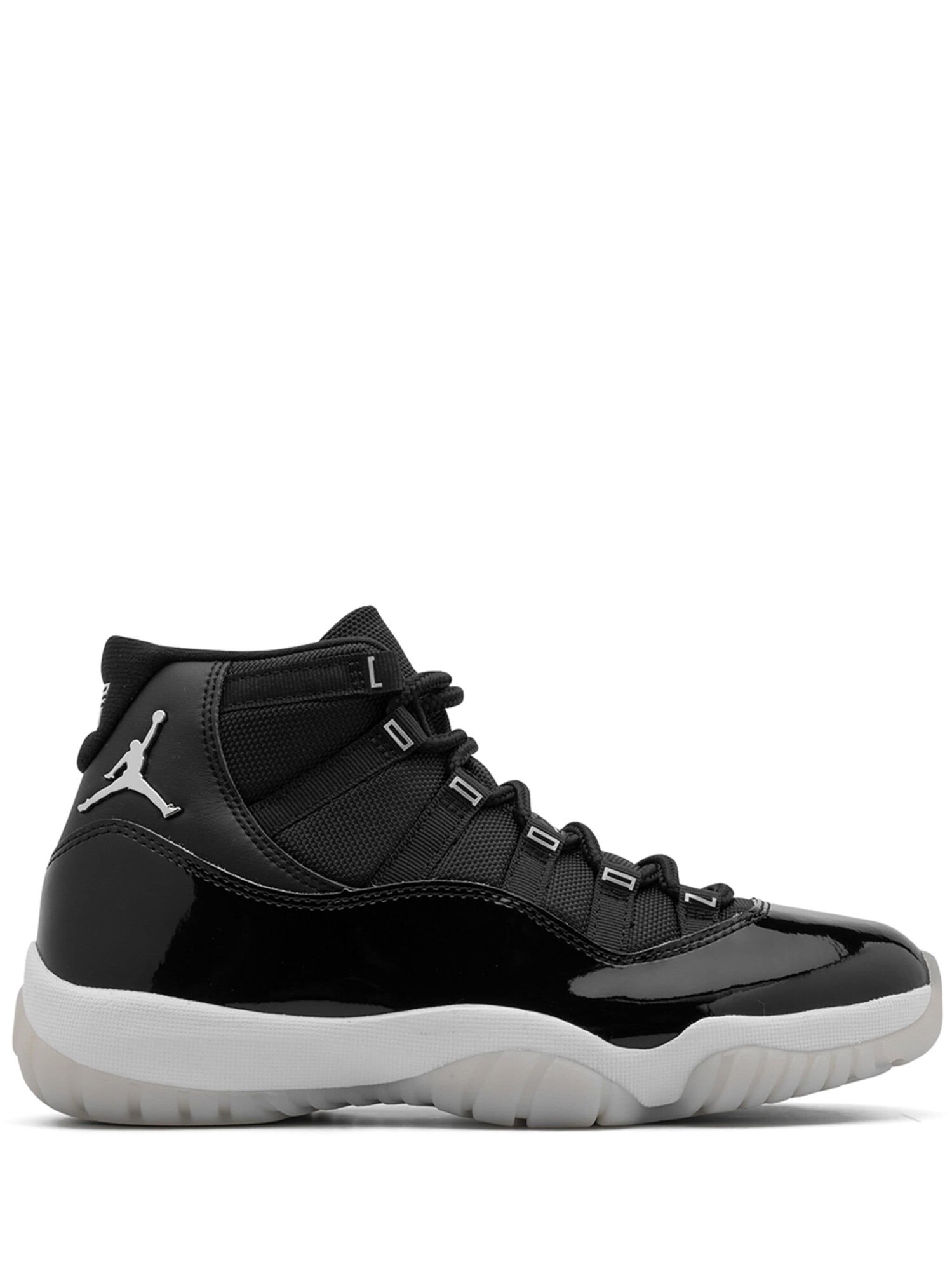 Кроссовки Air Jordan 11 Retro WMNS