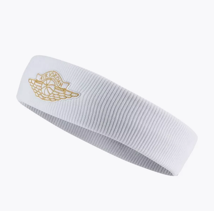 Повязка на голову