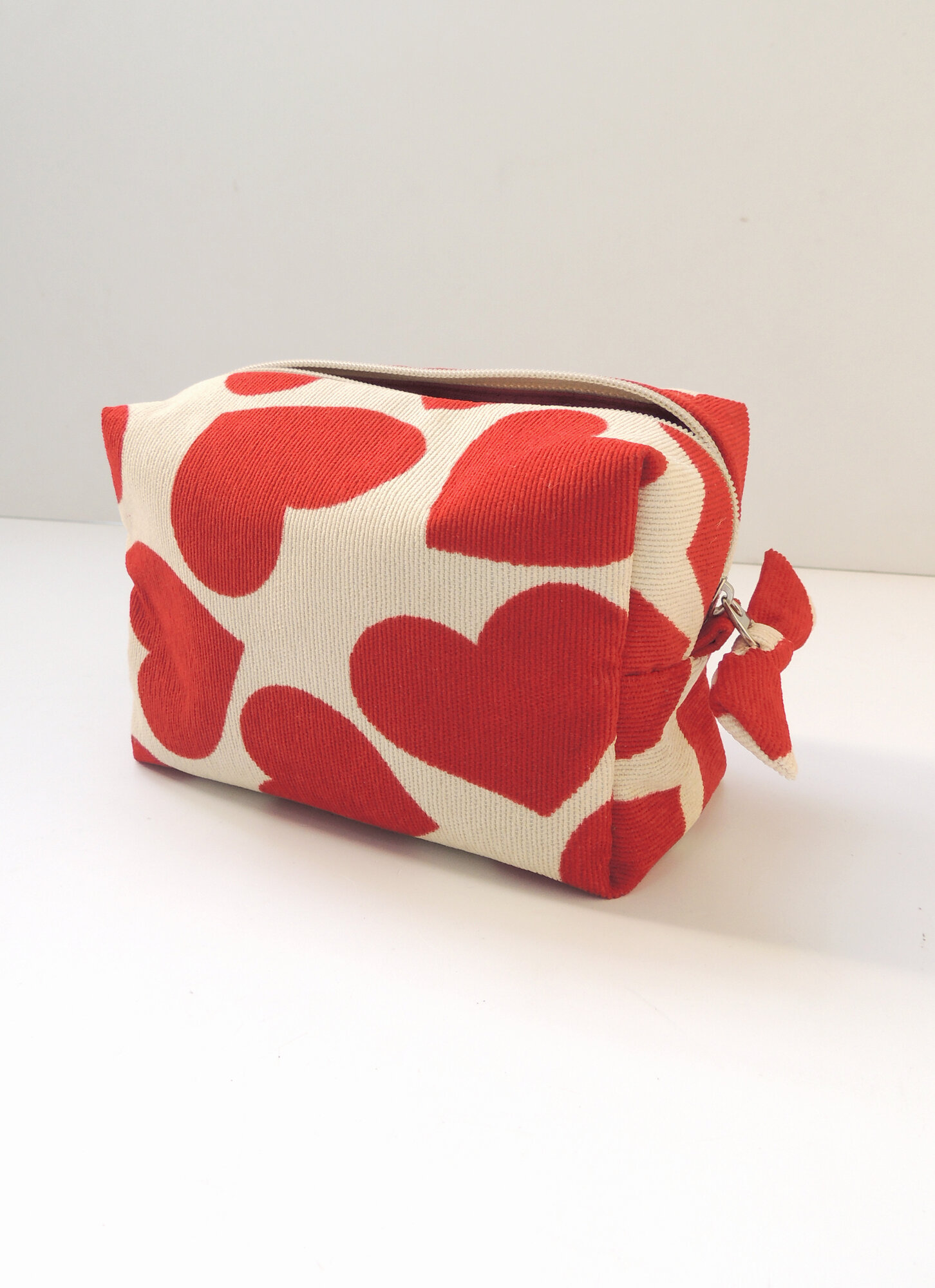 Косметичка